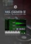 Rave Generator 3 by Audio Blast | Audio Plugin Deals