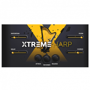 Best Music Production Software Deals - Audio Plugin Deals