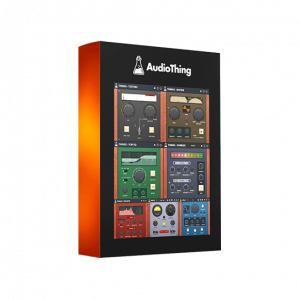 Best Music Production Software Deals - Audio Plugin Deals