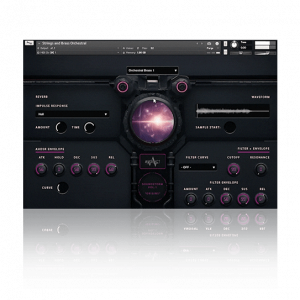 Best Music Production Software Deals - Audio Plugin Deals