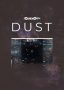 DUST by SoundMorph | Audio Plugin Deals