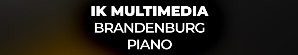 Best Piano Plugins For Fl Studio, Ableton Live and Reason Studios