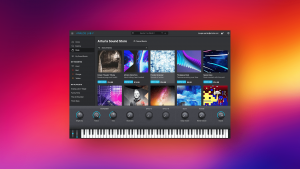Arturia Analog Lab V: The Best VSTi for Music Producers