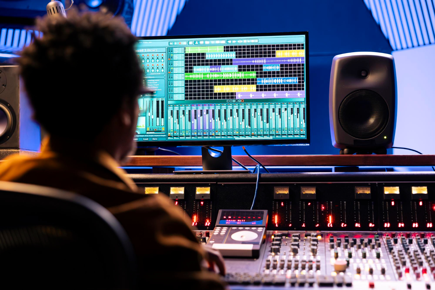 Best Audio Plugin Deals for Holiday Shopping