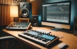 Best Piano Plugins For Fl Studio, Ableton Live and Reason Studios