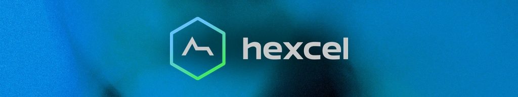 ADSR Hexcel + 8 Preset Packs Bundle | Audio Plugin Deals