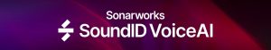 SoundID VoiceAI by Sonarworks | Audio Plugin Deals