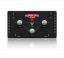 Super VHS by Baby Audio | Audio Plugin Deals