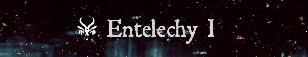 Entelechy I for Kontakt by Vicious Antelope Sound Design | Audio Plugin ...