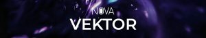 Vektor by Nova | Audio Plugin Deals
