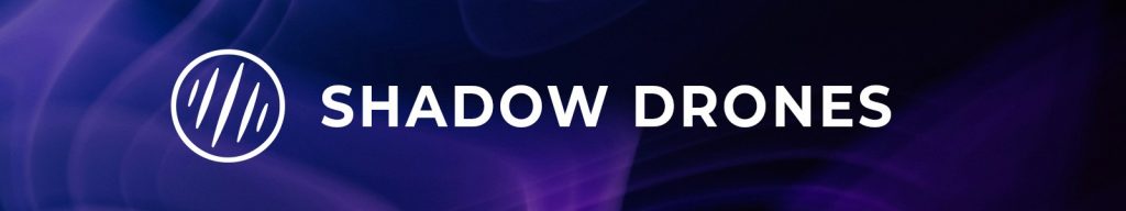 Shadow Drones by Sampletraxx | Audio Plugin Deals