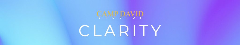 Clarity EQ by Camp David Studio | Audio Plugin Deals