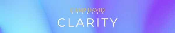 Clarity EQ by Camp David Studio | Audio Plugin Deals
