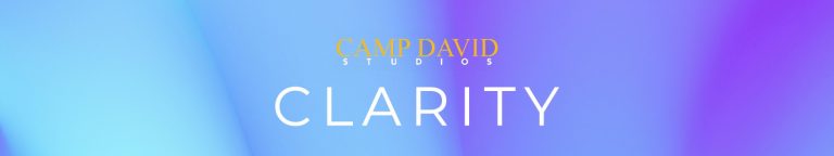Clarity EQ by Camp David Studio | Audio Plugin Deals