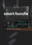 Sonible smart:bundle | Audio Plugin Deals