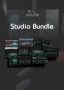Sonible Studio Bundle | Audio Plugin Deals