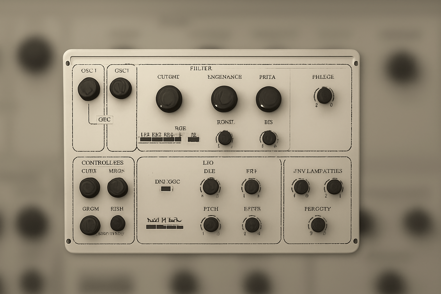 Still Using Syntronik 2 in 2025 (Discontinued)? These Are the Synths ...