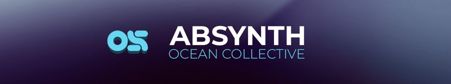 Absynth Ocean Collective by Ocean Swift Synthesis | Audio Plugin Deals