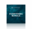 Sampletraxx Everything Bundle | Audio Plugin Deals