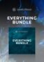 Sampletraxx Everything Bundle | Audio Plugin Deals