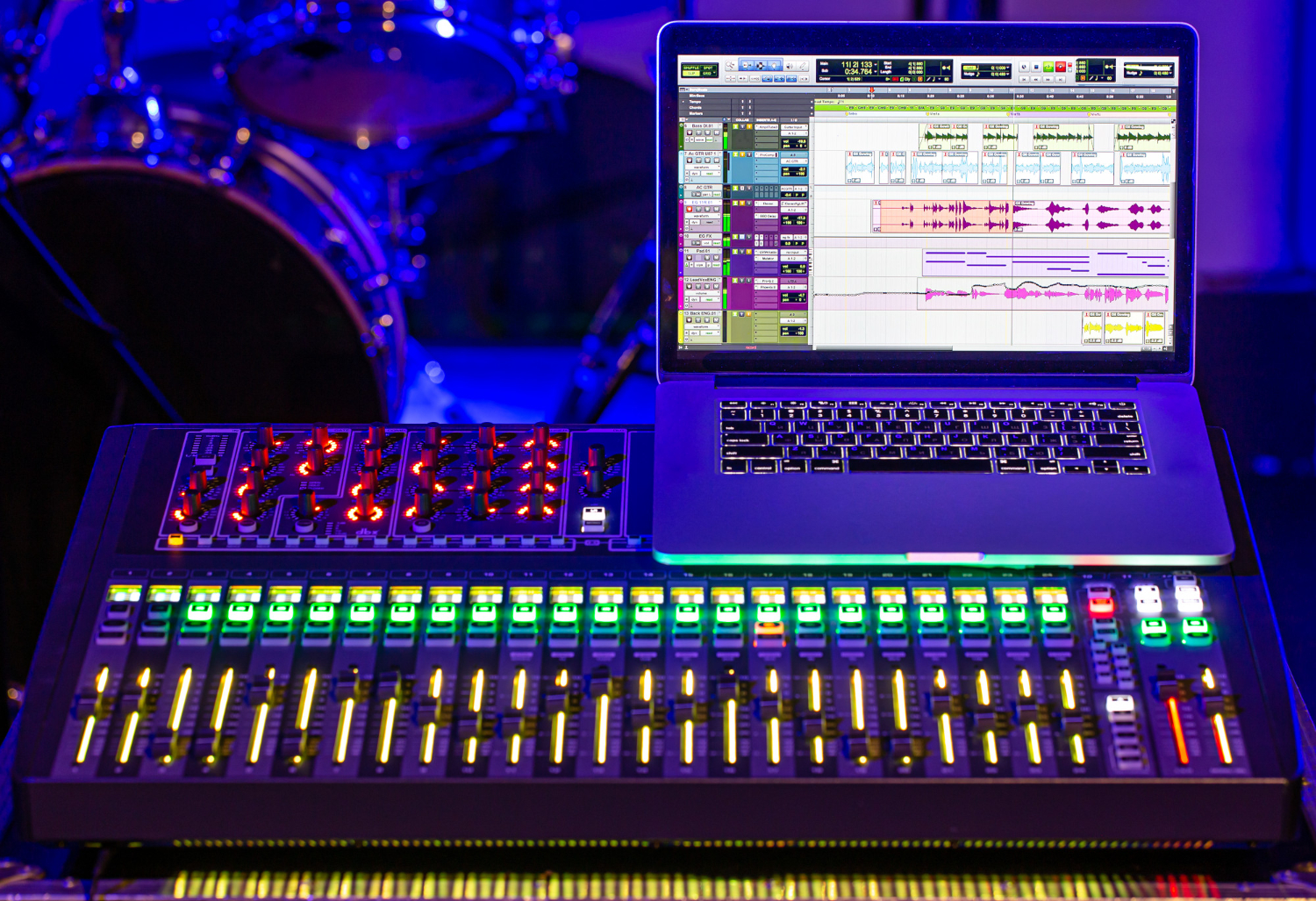 Common Mistakes to Avoid When Tweaking Synth Plugins