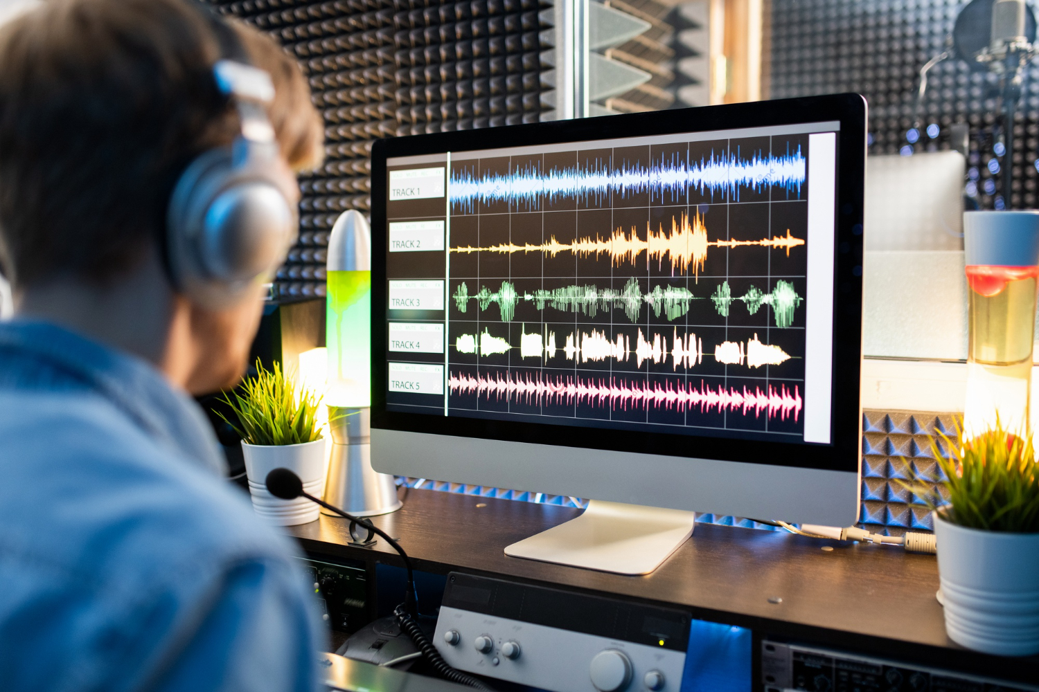 How to Pick and Use a Great Free Audio Plugin