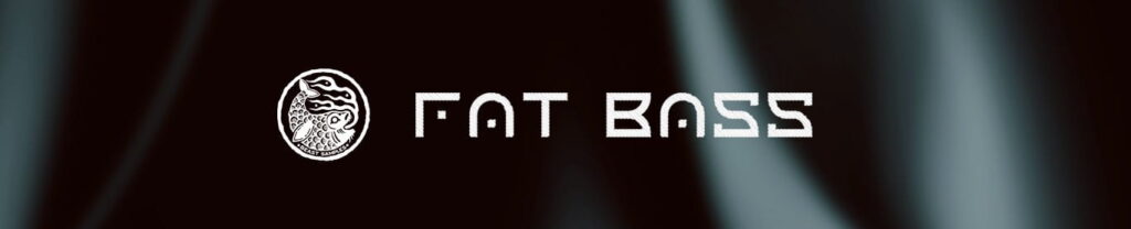 Fat Bass VSTi by BeastSamples | Audio Plugin Deals
