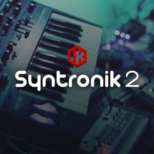 Blog - Audio Plugin Deals